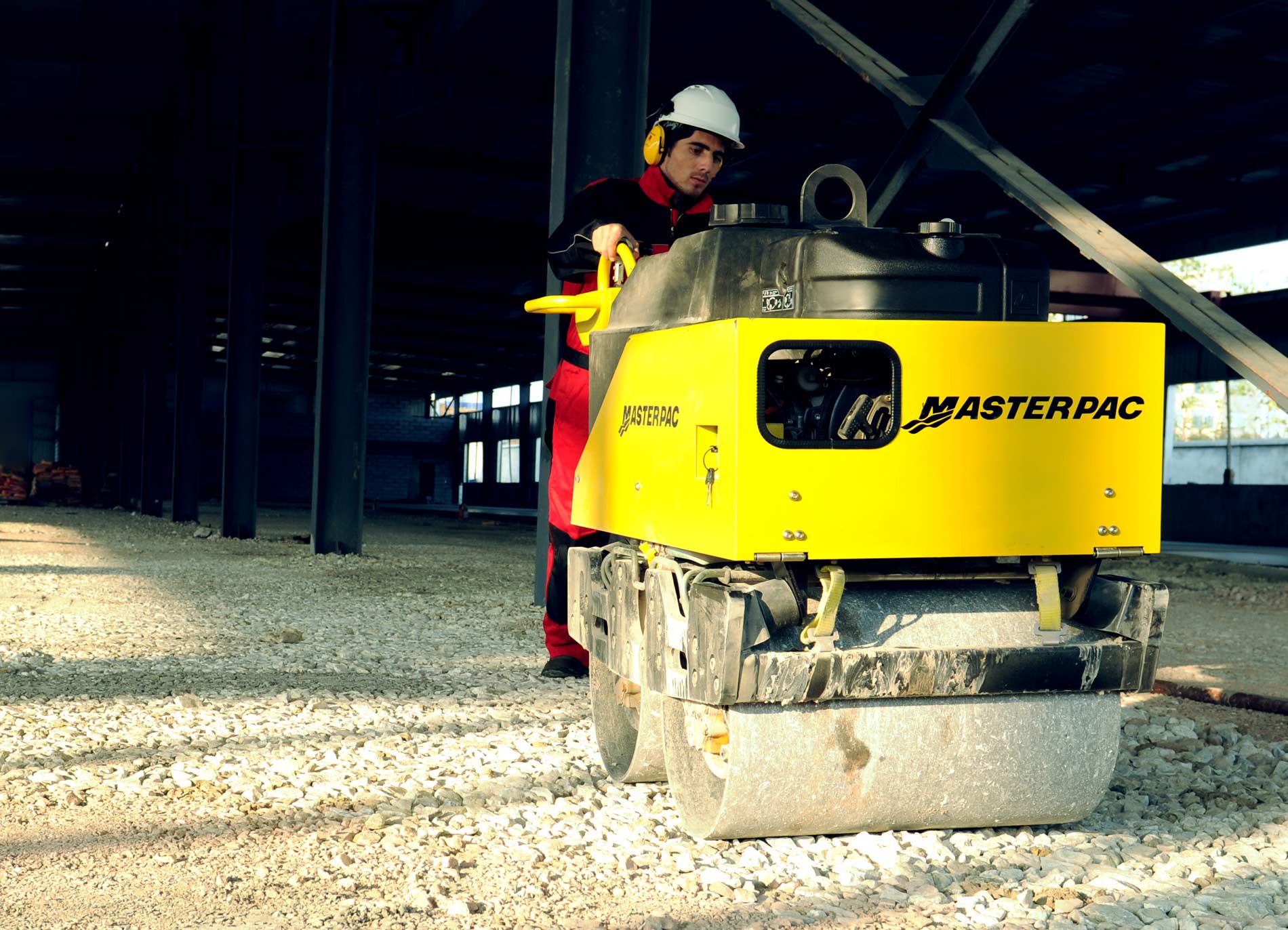 CANZAC®’s Contractors & Concreters’ Hub© – The most extensive range of ...